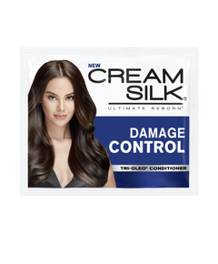 CREAMSILK price in the Philippines | MedsGo Pharmacy